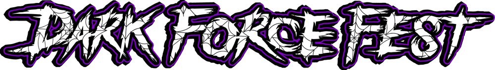 DFF24 Schedule / Map