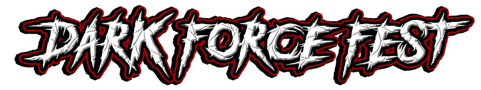 Entertainment Events – Dark Force Fest