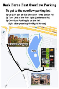 overflow-parking-map – Dark Force Fest