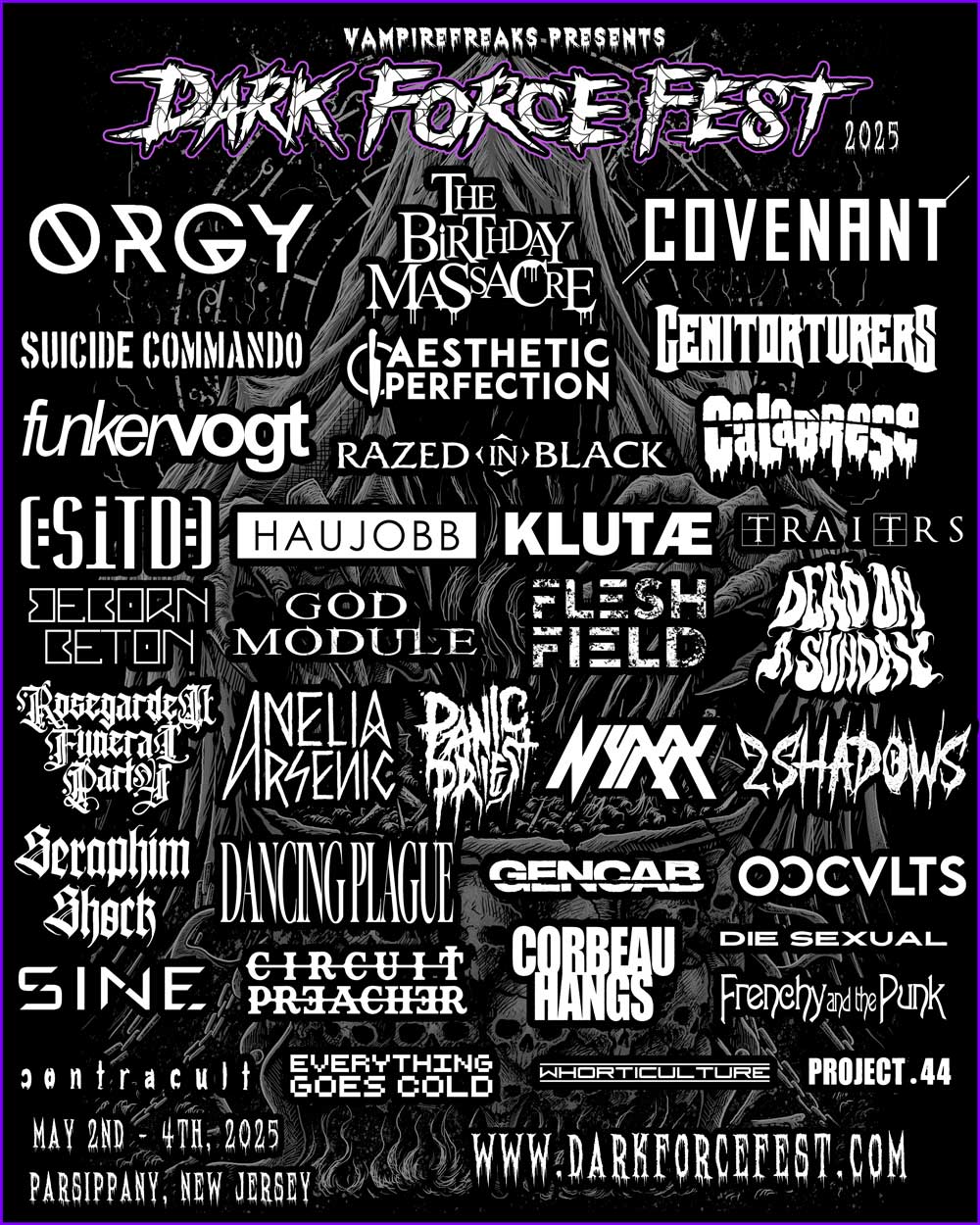 DarkForceFest2025-lineup-4-5-1000 – Dark Force Fest