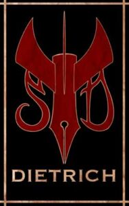 Dark Force Fest – Goth / Industrial Music Festival